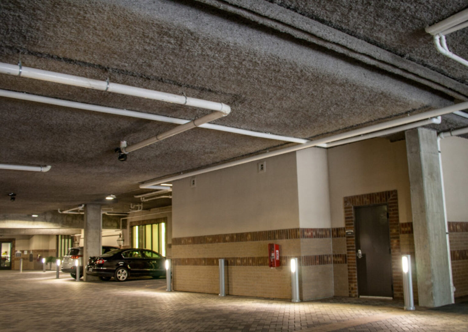 Residential Projects | Payless Insulation