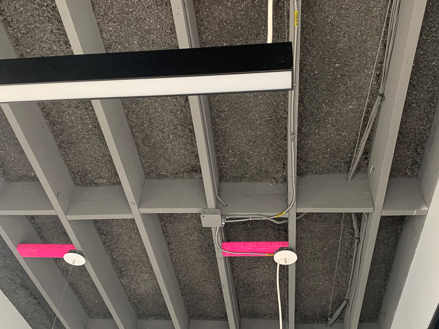 Celbar | Payless Insulation