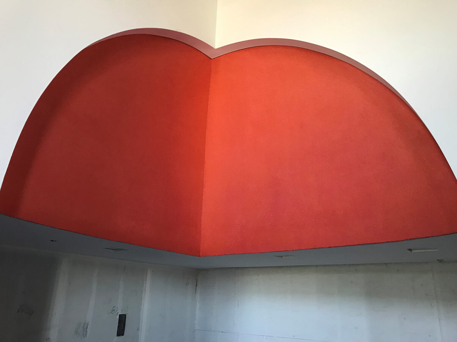 K-13 | Payless Insulation | Houston Austin