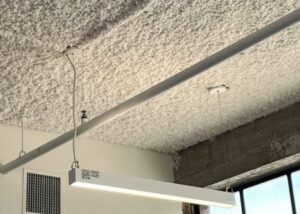 K-13 | Payless Insulation | Houston Austin