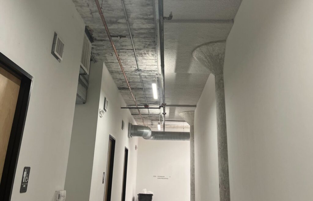 SonaSpray | Payless Insulation